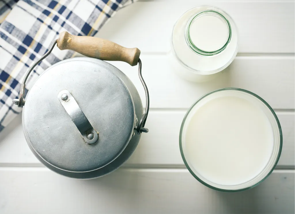 Kozji sir - Kozmetika od kozjeg mlijeka - Hrvatska proizvodnja - Tor