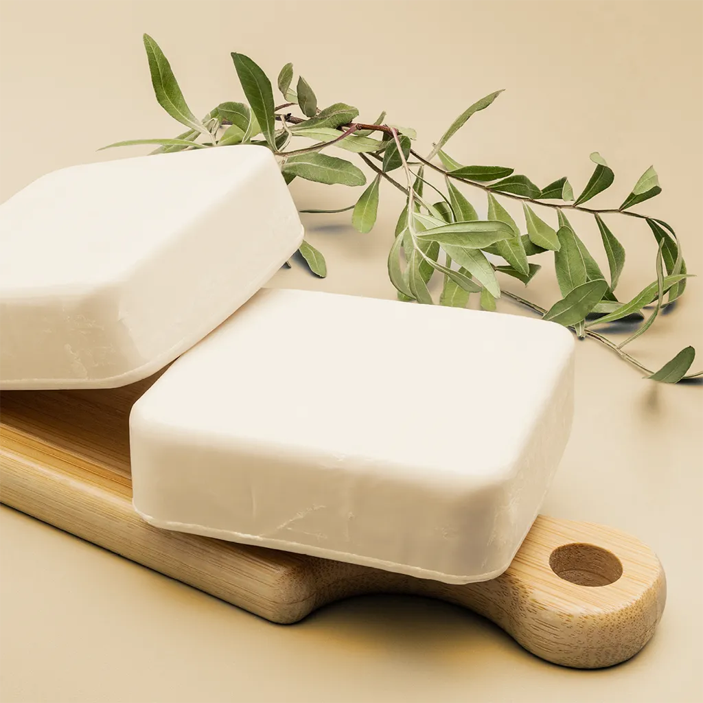 Kozje mlijeko - Kozji sir - Prirodni proizvodi od kozjeg mlijeka - Tor